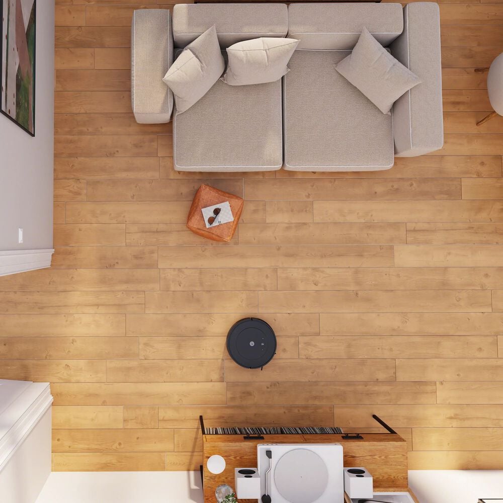 Robot Roomba Combo® 2 Essential con base AutoEmtpy™