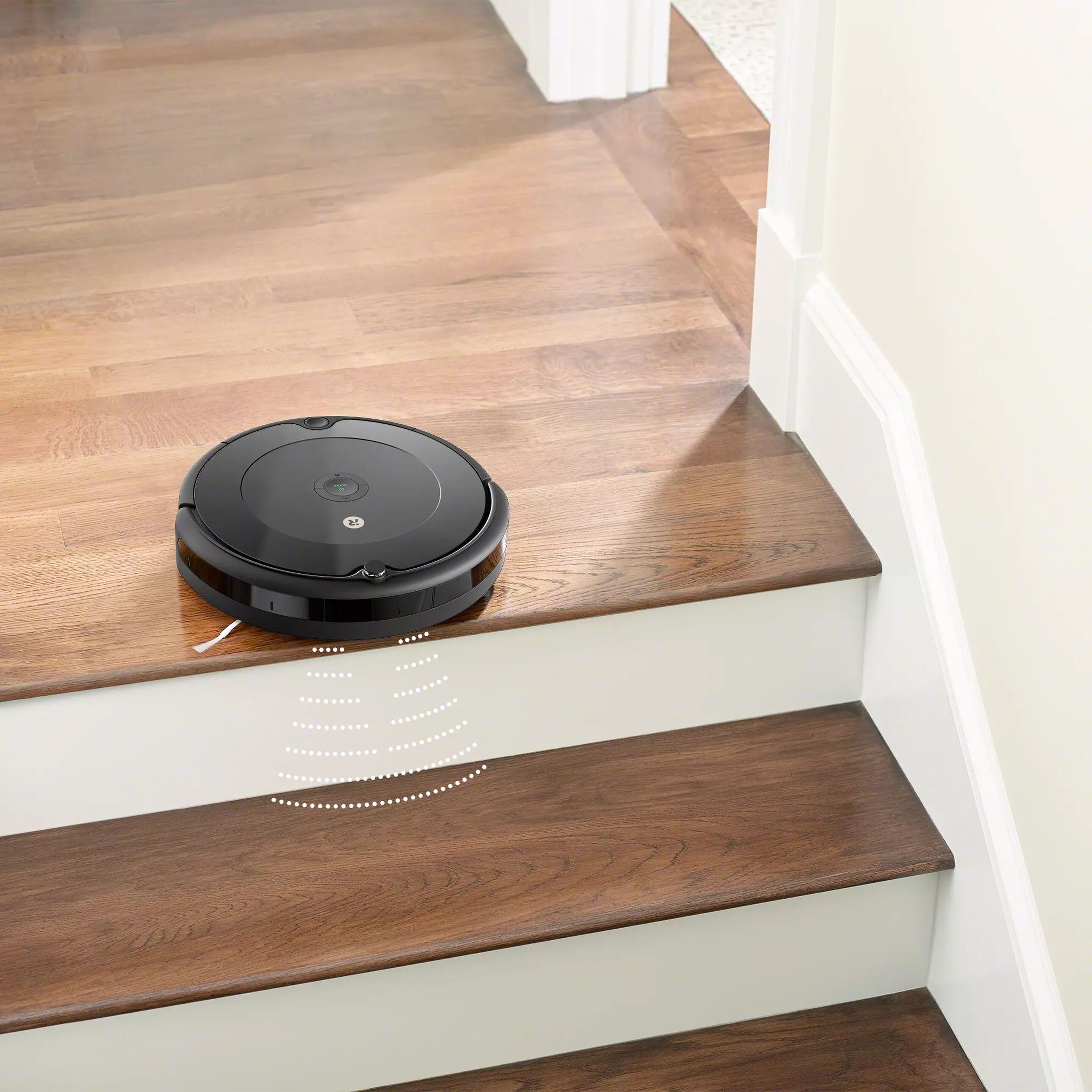 Robot aspirador Roomba® 692 | iRobot®